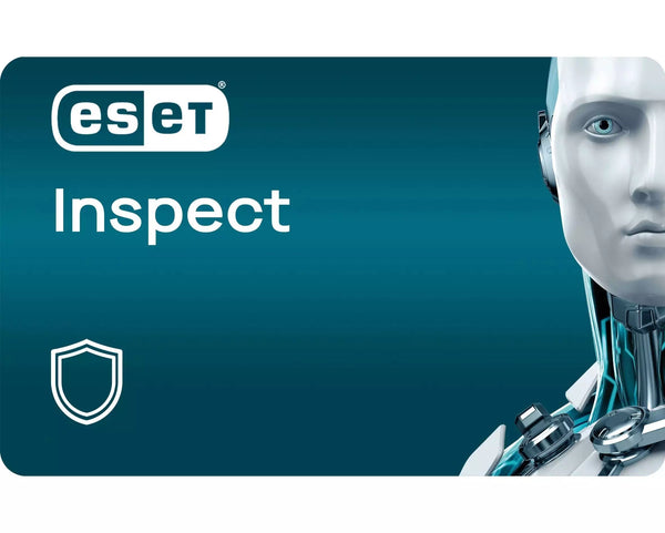 ESET Inspect Discount Price Coupon Code - SamsSoftware.com.au